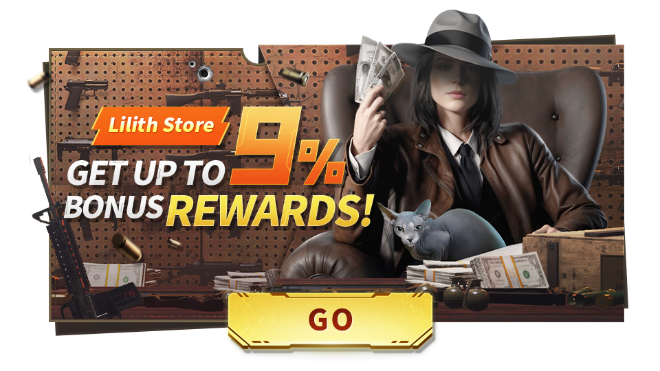 WARPATH Official Site | Modern Military Real-Time Strategy Game