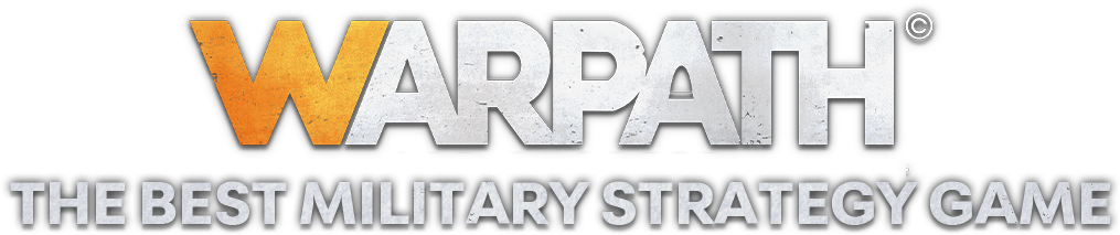 WARPATH Official Site | Modern Military Real-Time Strategy Game